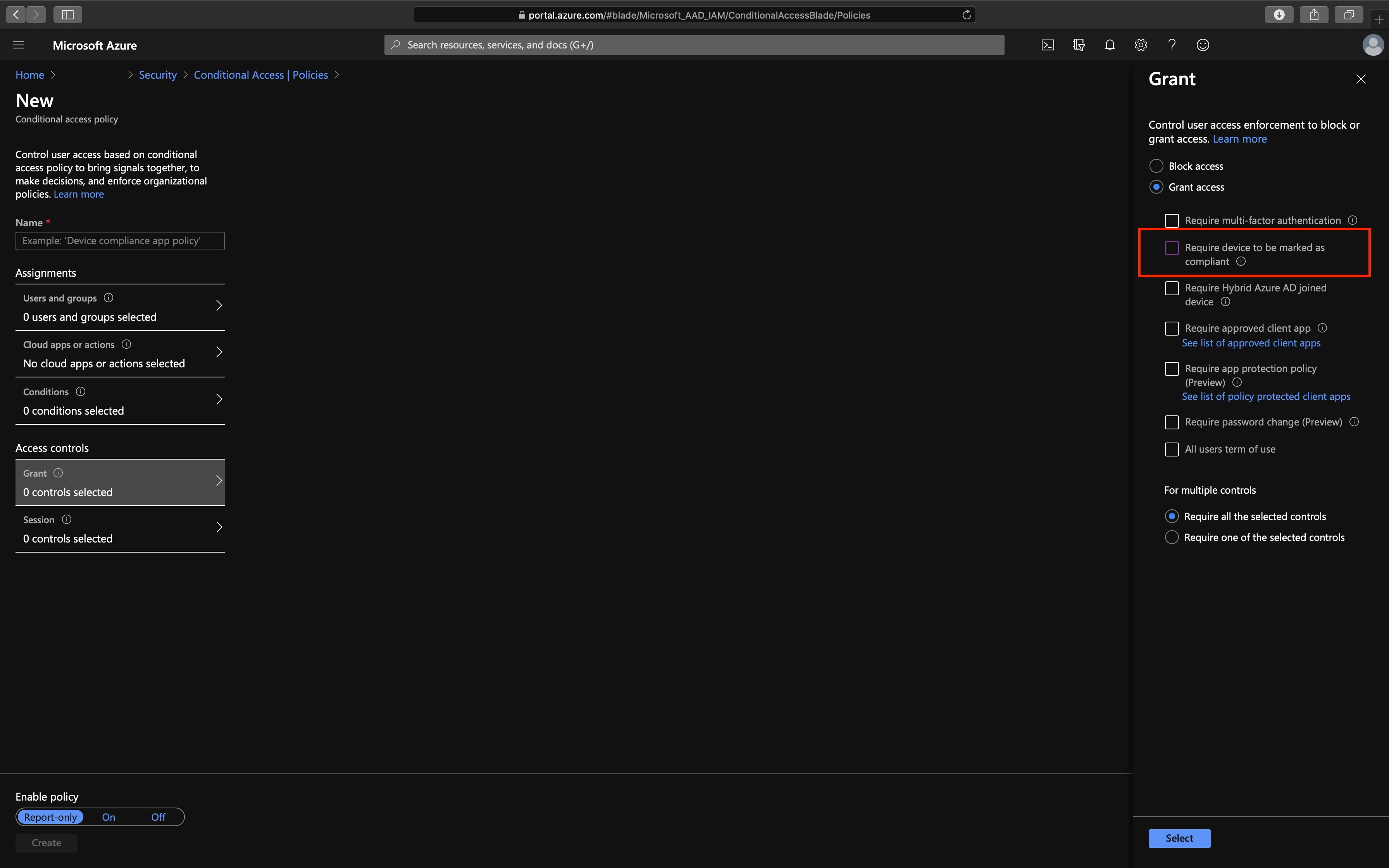 Microsoft Defender ATP Product Integration – Microsoft Security Blog
