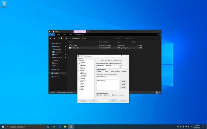 Microsoft Defender Antivirus Attack Surface Reduction Rules Bypasses ...