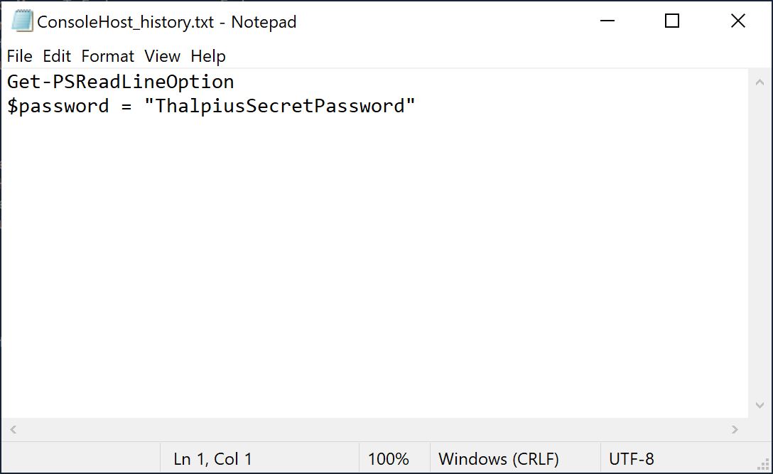 Microsoft JSON Web Token Extractor – Microsoft Security Blog
