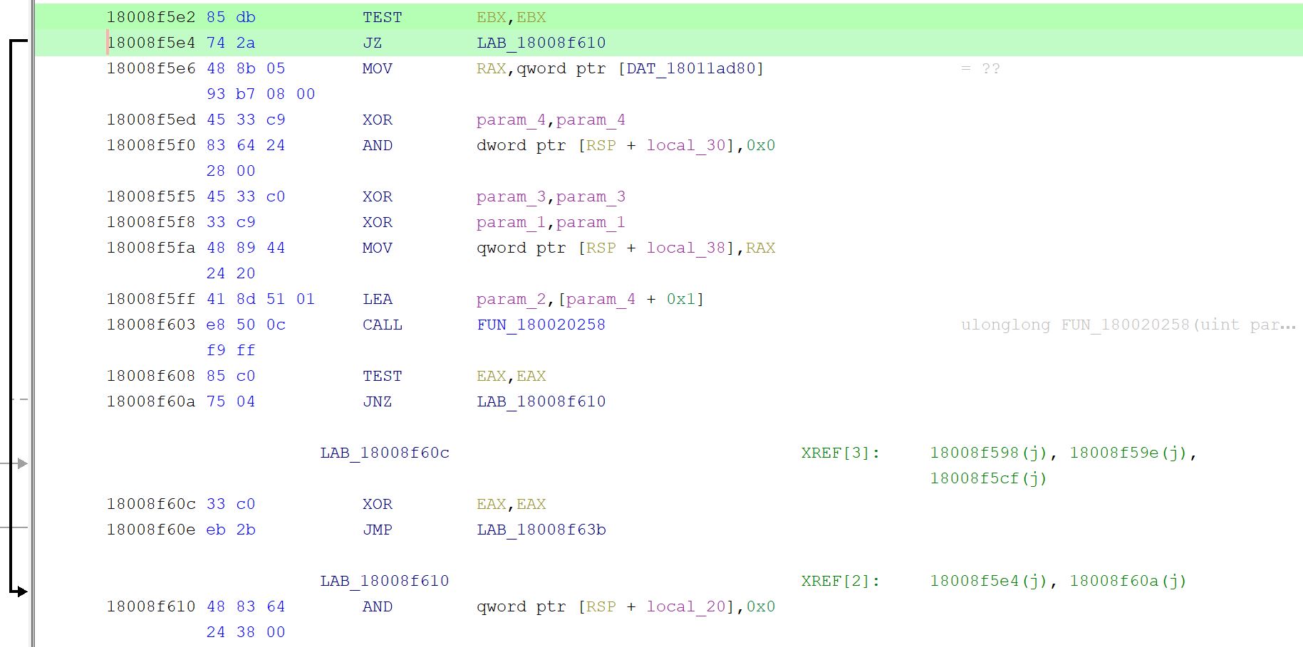 Microsoft Windows Print Spooler Elevation of Privilege vulnerability (CVE-2021-1675) explained ...