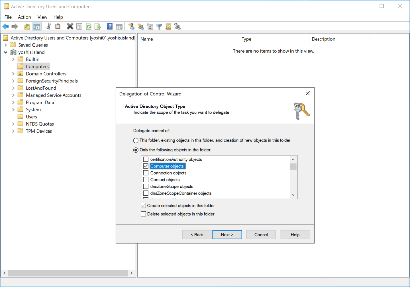 Microsoft Defender for Identity Recommended Actions: Resolve Unsecure ...