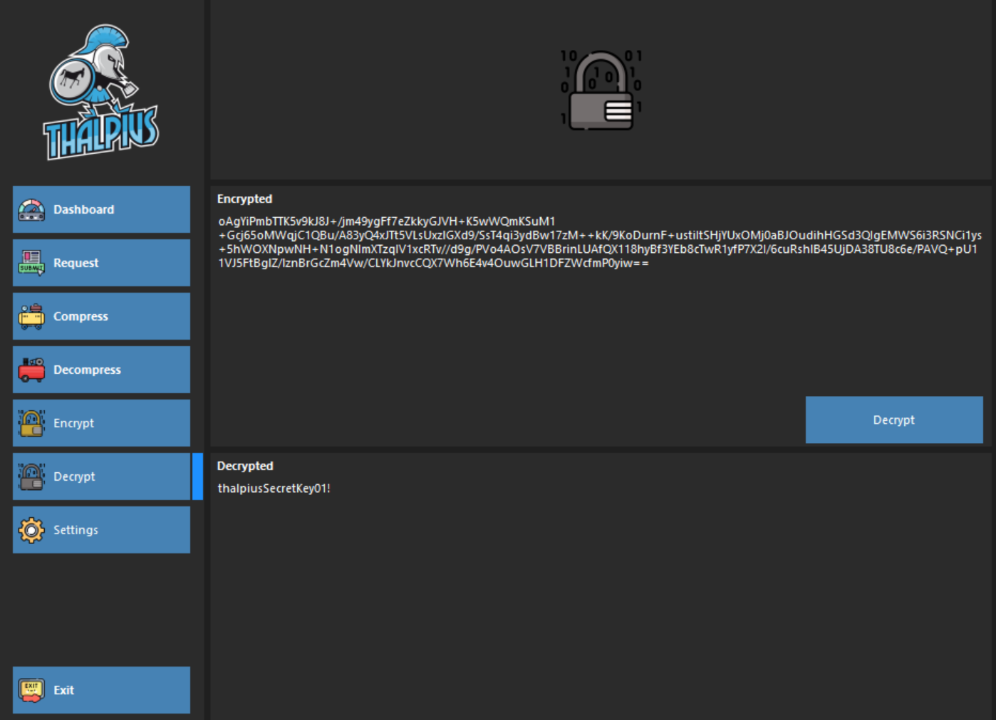 Microsoft Defender for Identity Recommended Actions: Configure VPN ...