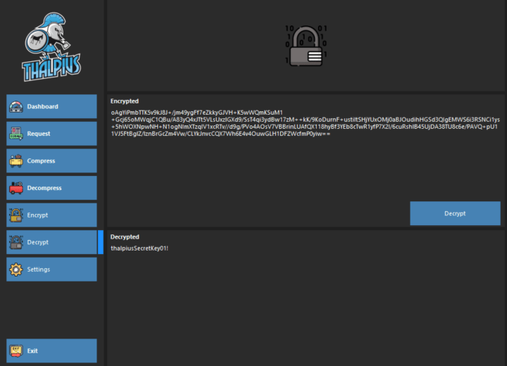 Microsoft Defender for Identity Recommended Actions: Configure VPN ...