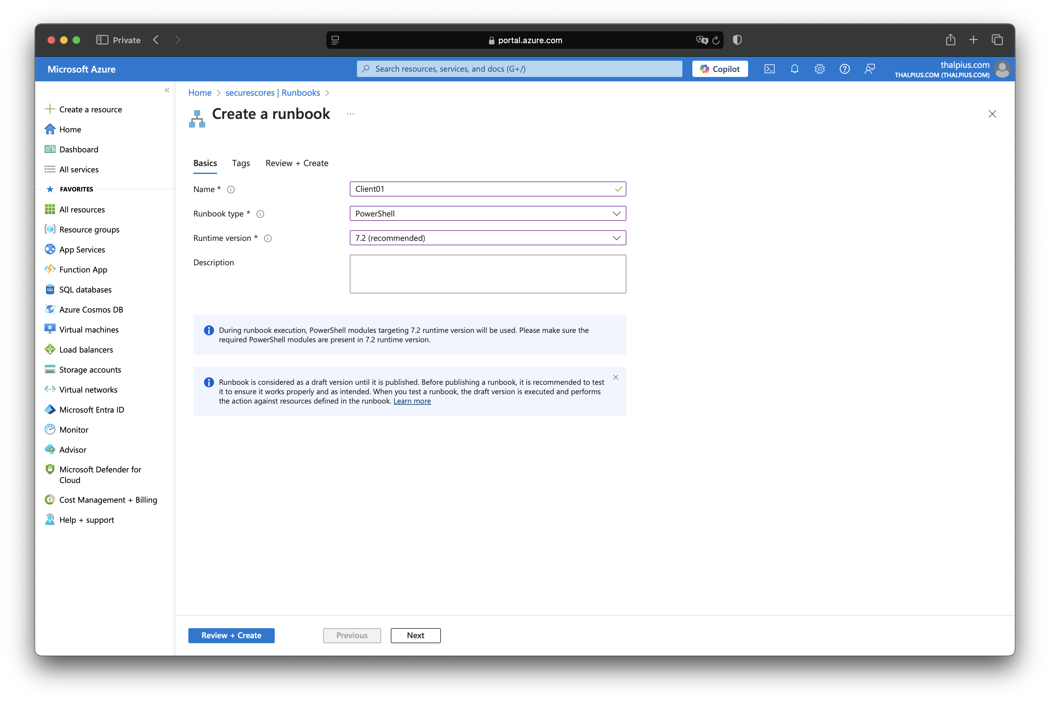 Microsoft Secure Score Multi-Client Key Metric – Microsoft Security Blog