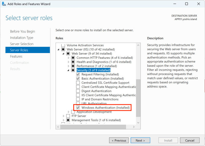 Microsoft Application Proxy Passthrough Risks – Microsoft Security Blog