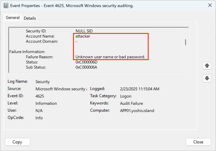Microsoft Application Proxy Passthrough Risks – Microsoft Security Blog